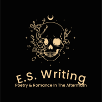 If Life Has a Point, I’d Like to Speak to the Manager by E.S. – E.S ...